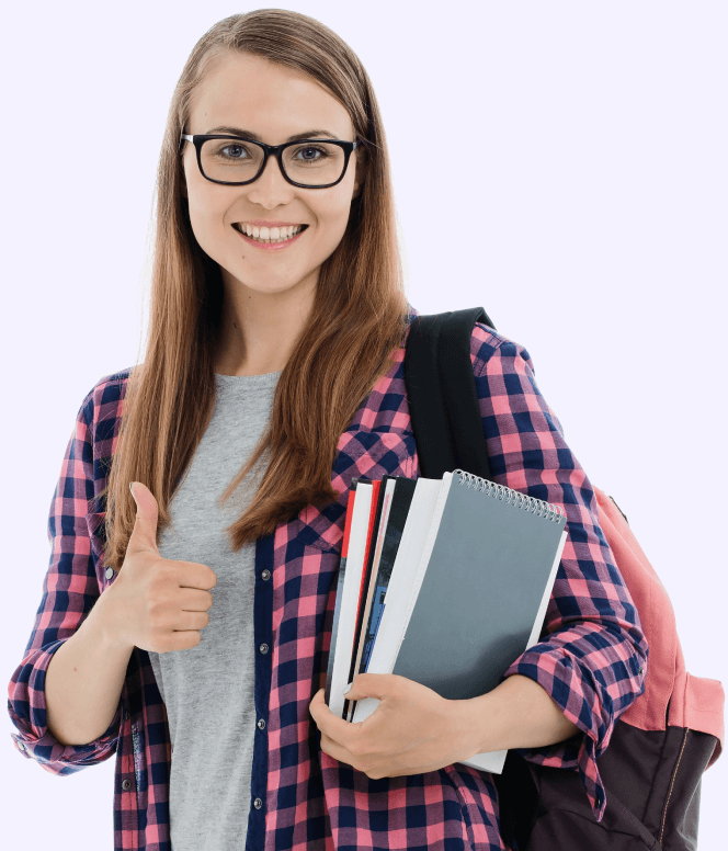 Quality Help from Academic Experts Paperial
